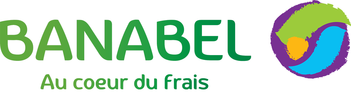 La société | Banabel - Au cœur du frais